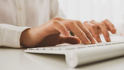 Best wireless keyboard: Top picks for Windows and Mac | Expert Reviews