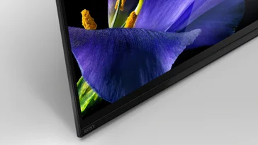 Sony Bravia AG9 review (KD-55AG9 KD-65AG9 KD-77AG9): This near-perfect ...