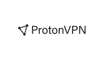 ProtonVPN Free review: A free VPN without the catch? | Expert Reviews
