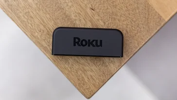 Roku Premiere review: The cheapest 4K TV streamer is now cheaper than ...
