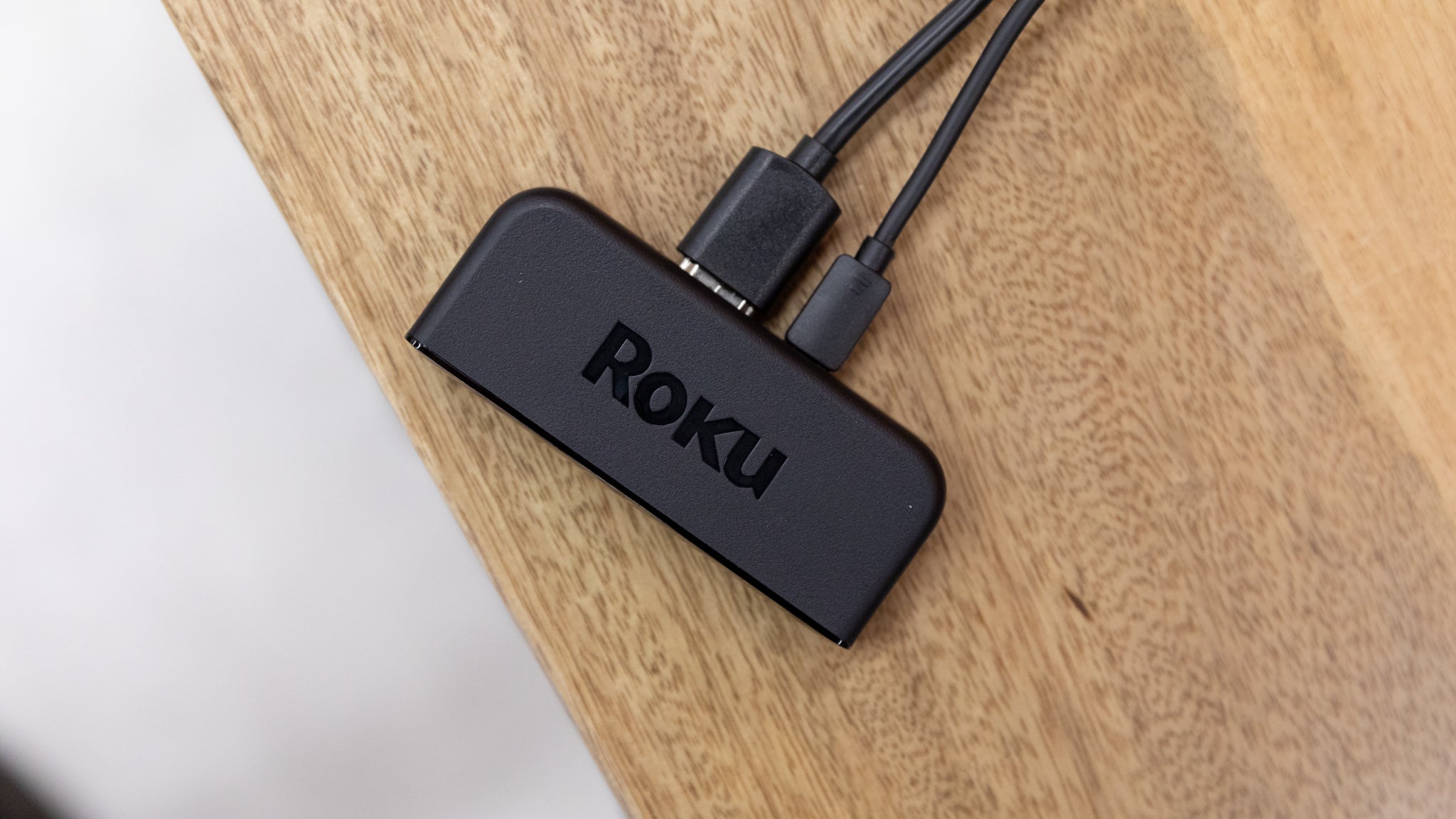 Roku Premiere review: The cheapest 4K TV streamer is now cheaper than ...