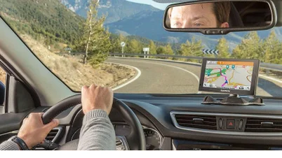 Best Garmin satnav: Navigate from A to B in style | Expert Reviews