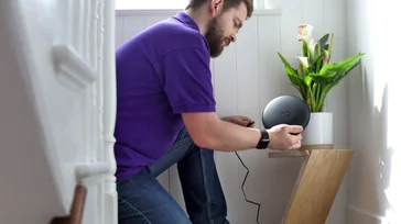 BT Halo is here: BT launches its combined 5G, broadband and home phone ...