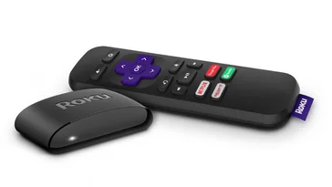 Roku Express review: The budget TV streamer that covers all the bases ...