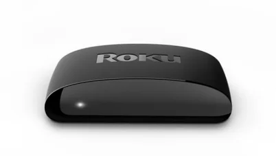 Roku Express review: The budget TV streamer that covers all the bases ...