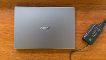 Xidu Tour Pro review: A top-notch budget laptop | Expert Reviews
