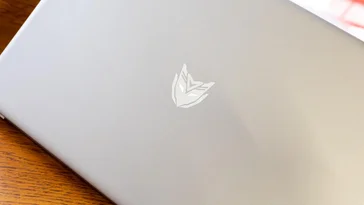 Bmax X14 review: The best budget laptop? | Expert Reviews