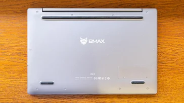 Bmax X14 review: The best budget laptop? | Expert Reviews