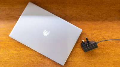 Bmax X14 review: The best budget laptop? | Expert Reviews