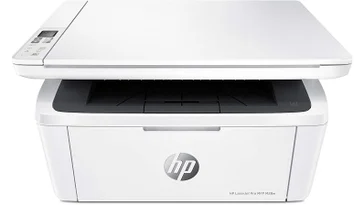 HP LaserJet Pro M28w review: We’d rather have an inkjet | Expert Reviews