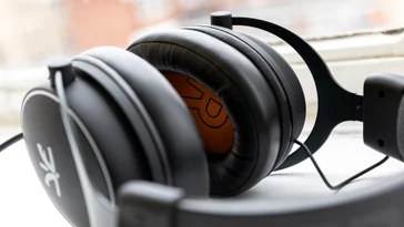 Fnatic React review: A Fntastic gaming headset | Expert Reviews