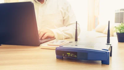 How to set up a VPN on your router: Protect all your home devices at ...