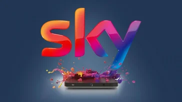 How to cancel Sky: Cancelling your Sky TV, broadband and mobile ...