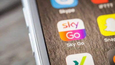 What is Sky Go Extra? You can get Sky's premium streaming service for ...