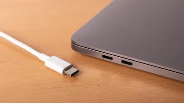 What is USB-C? Everyone’s favourite data connector explained | Expert ...