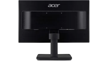 Acer ET241Y review: IPS for less | Expert Reviews