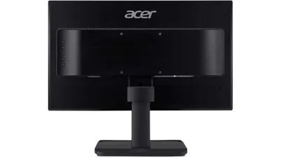 Acer ET241Y review: IPS for less | Expert Reviews