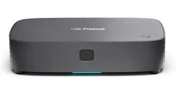 Best Freesat box 2024: The best set-top boxes and recorders for free ...