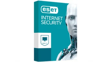 ESET Internet Security (2020) review: A good AV product that we still ...