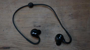 NuraLoop review: Phenomenal personalised sound | Expert Reviews