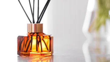 Best reed diffuser: Ditch the plug-ins with our favourite reed ...
