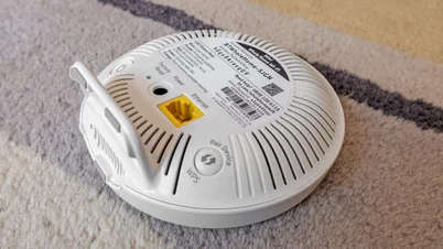BT Mini Whole Home WiFi review: Simple, effective and cheap | Expert ...