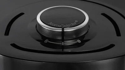 Melitta Look V Timer review: Wake up to good filter coffee | Expert Reviews