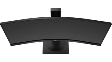 Philips B Line 346B1C review: The broader view | Expert Reviews