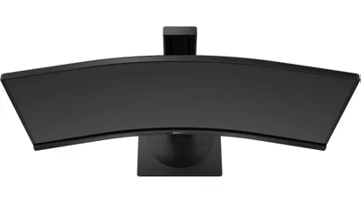 Philips B Line 346B1C review: The broader view | Expert Reviews