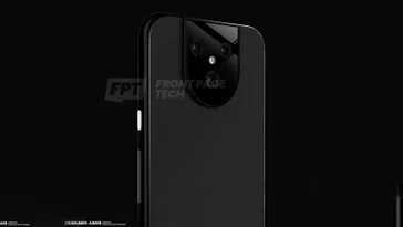 Google Pixel 5 release date: Here's what you need to know about the ...