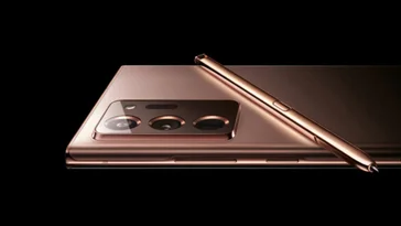 Samsung Galaxy Note 20 release date: How to watch this month's Galaxy ...