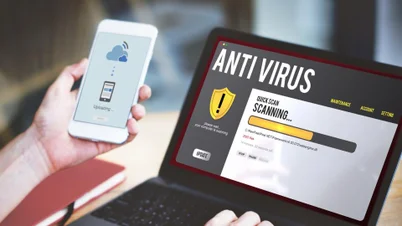 Best antivirus: Protect your PC from malware, ransomware and other ...