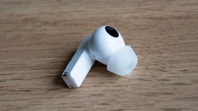 Huawei FreeBuds Pro review: Impressive ANC earbuds for Android users ...