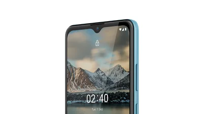 Nokia 2.4 release date: Price, specs and everything else you need to ...
