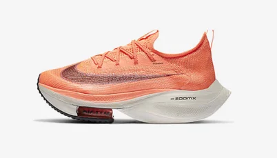 Best running shoes for men and women 2024: Achieve those faster times ...