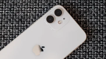 Apple iPhone 12 mini review: Small and perfectly formed | Expert Reviews