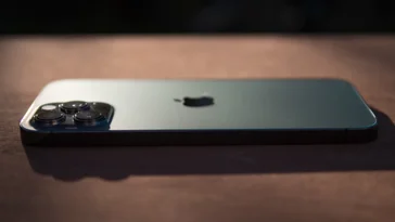 Apple iPhone 12 Pro Max review: It's astounding | Expert Reviews