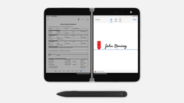 Microsoft Surface Duo review: An innovative idea, imperfectly executed | Expert Reviews