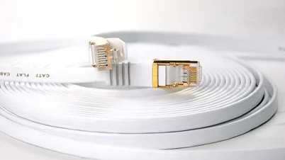 Best Ethernet cable 2024: The easy way to a high-speed, hassle-free ...
