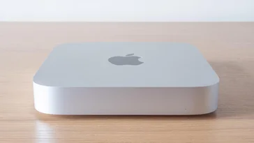 M1 Apple Mac mini (late 2020) review: Tiny but mighty | Expert Reviews