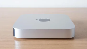 M1 Apple Mac mini (late 2020) review: Tiny but mighty | Expert Reviews
