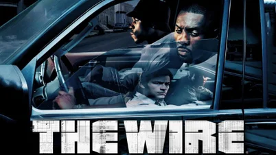 How to watch The Wire for free in the UK, US and abroad | Expert Reviews
