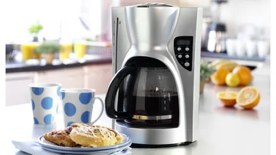 Best filter coffee machines 2024: Our favourite tried and tested drip ...