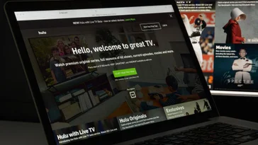 How to watch Hulu in the US, UK and abroad | Expert Reviews
