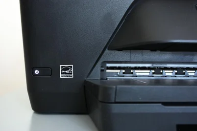 HP OfficeJet 6950 review: A workhorse inkjet for big jobs | Expert Reviews