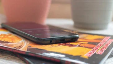 Samsung Galaxy A02s review: Low priced for a reason | Expert Reviews