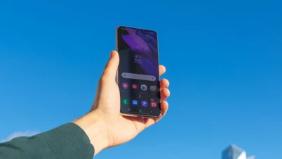 Best 5G networks: Get the best deals on next-generation mobile internet ...