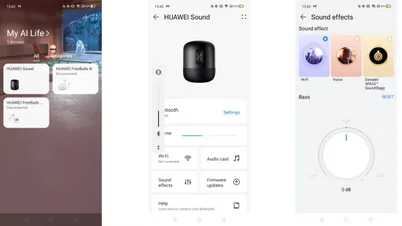 Huawei Sound review: A sound investment? | Expert Reviews