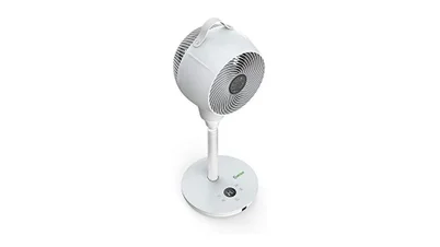 Meaco MeacoFAN 1056P review: Worth putting on a pedestal | Expert Reviews