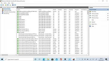 Microsoft Windows Security review: Decent protection, but you’re still ...